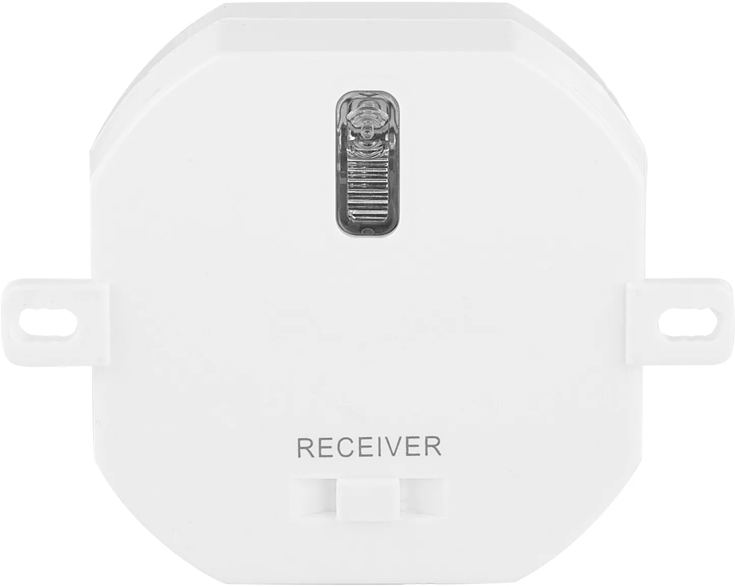 Smarthome kaufen bei OBI